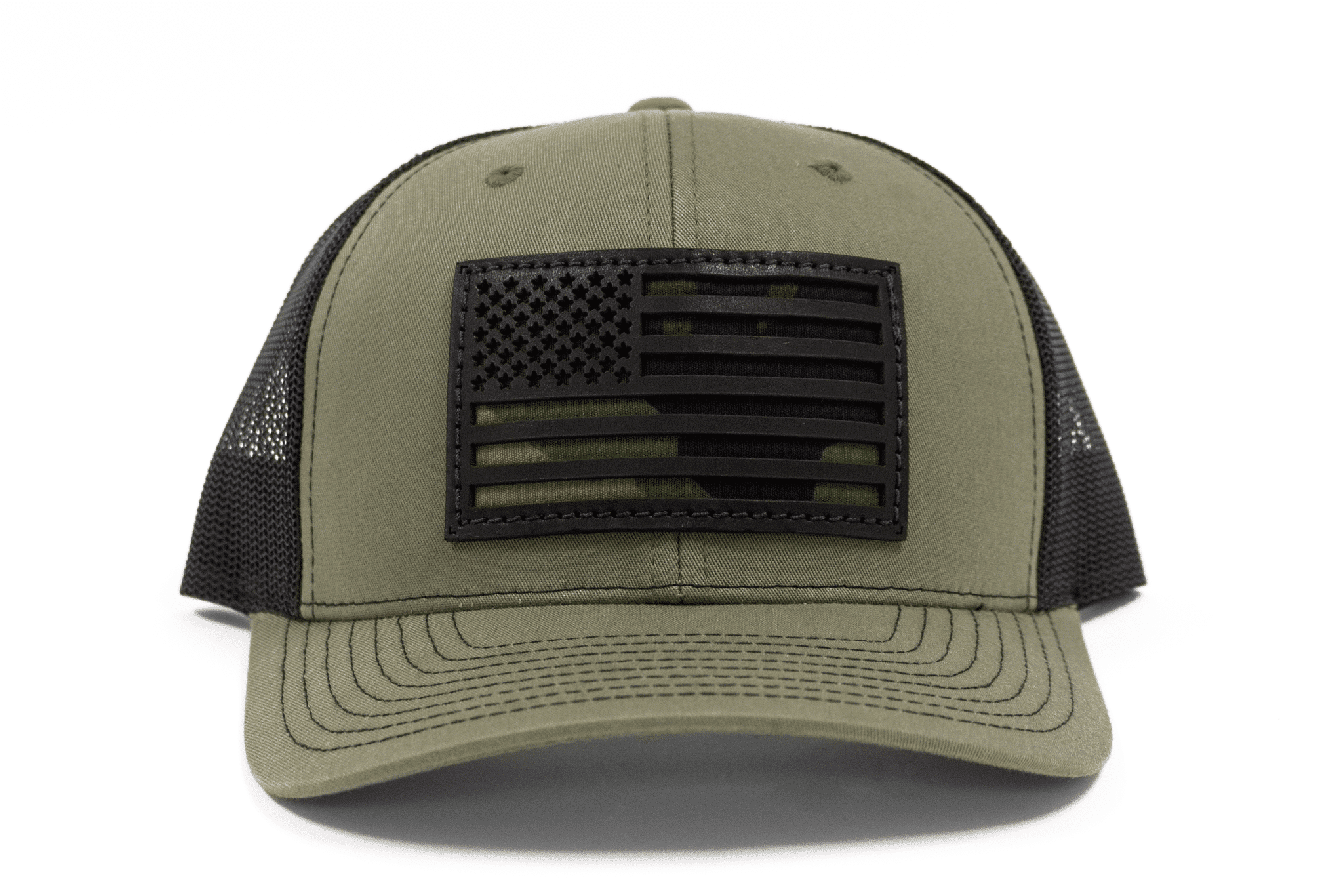 The Impastato - Eagles & Angels Limited